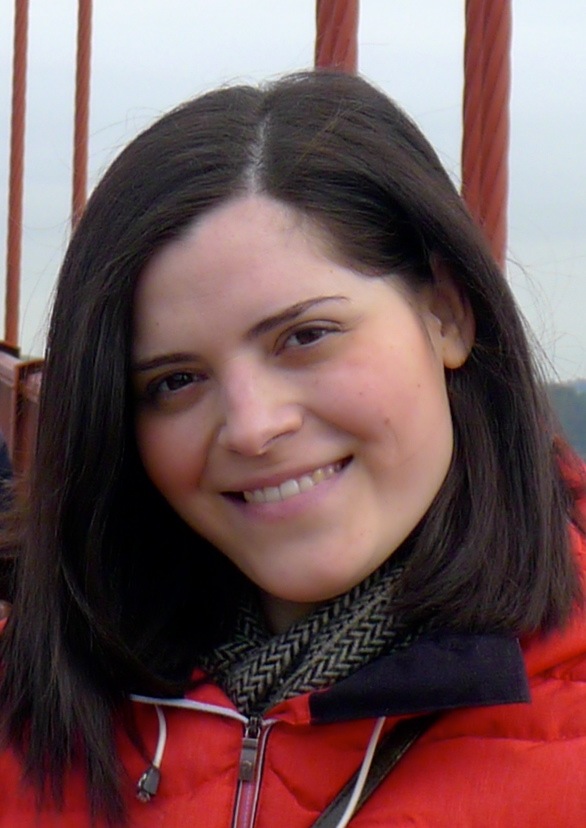 Chi siamo – Varför inte